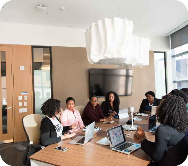 Our Services - Vista